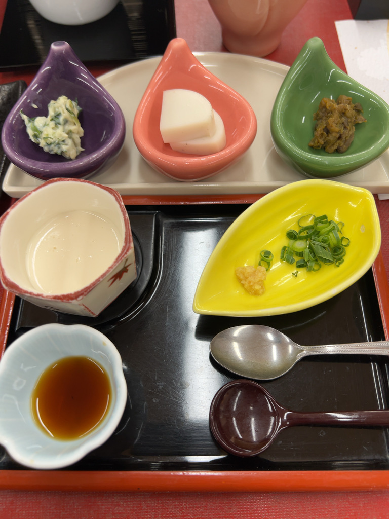 シャトレーゼホテル 旅館 富士野屋 朝食ハーフバイキング【絶品だし巻き玉子食い放題(^^♪】: バイキング馬鹿一代